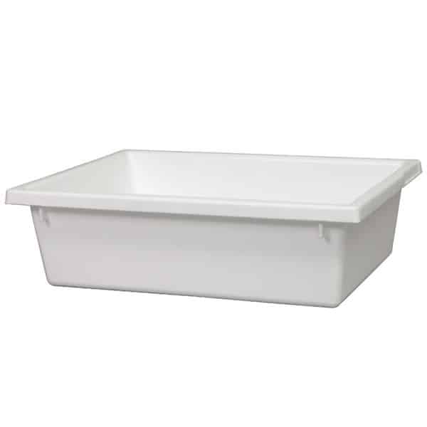 Nally Tubs | Storage – Chefs Co.