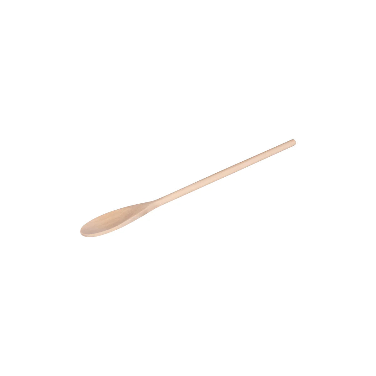 Spoon Beechwood 400mm – Chefs Co.