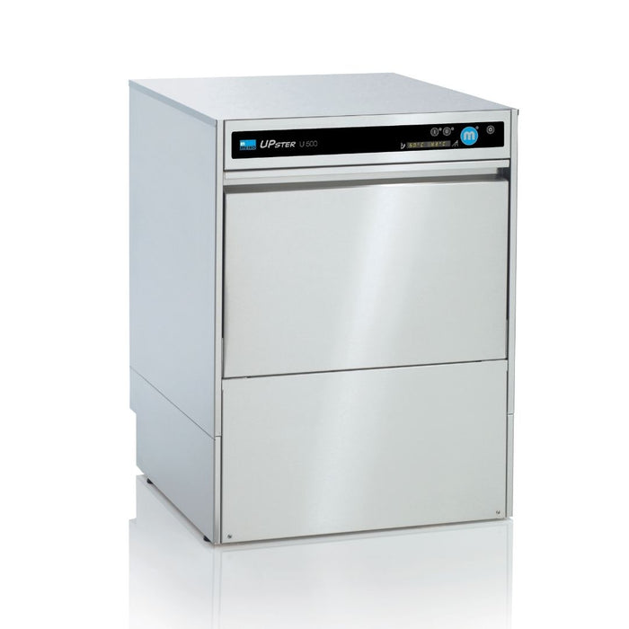 Meiko Upster Dishwasher — Chefs Co.