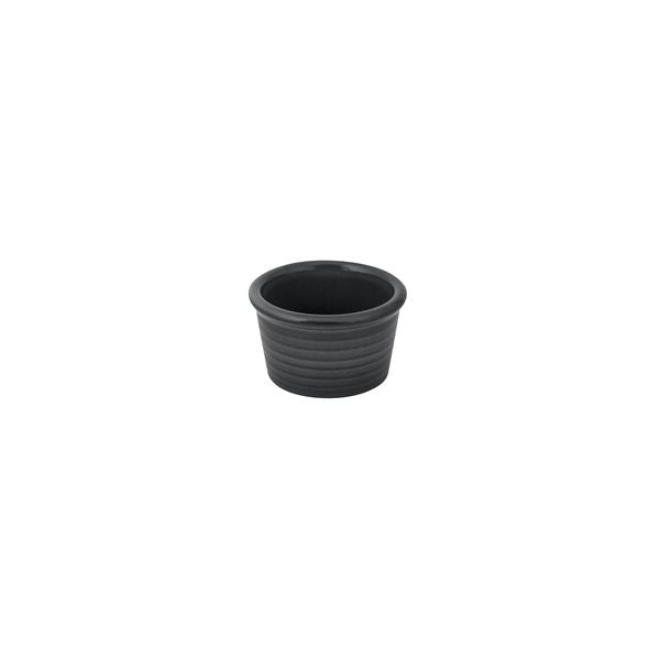 Zuma Jupiter Ramekin - Ribbed – Chefs Co.